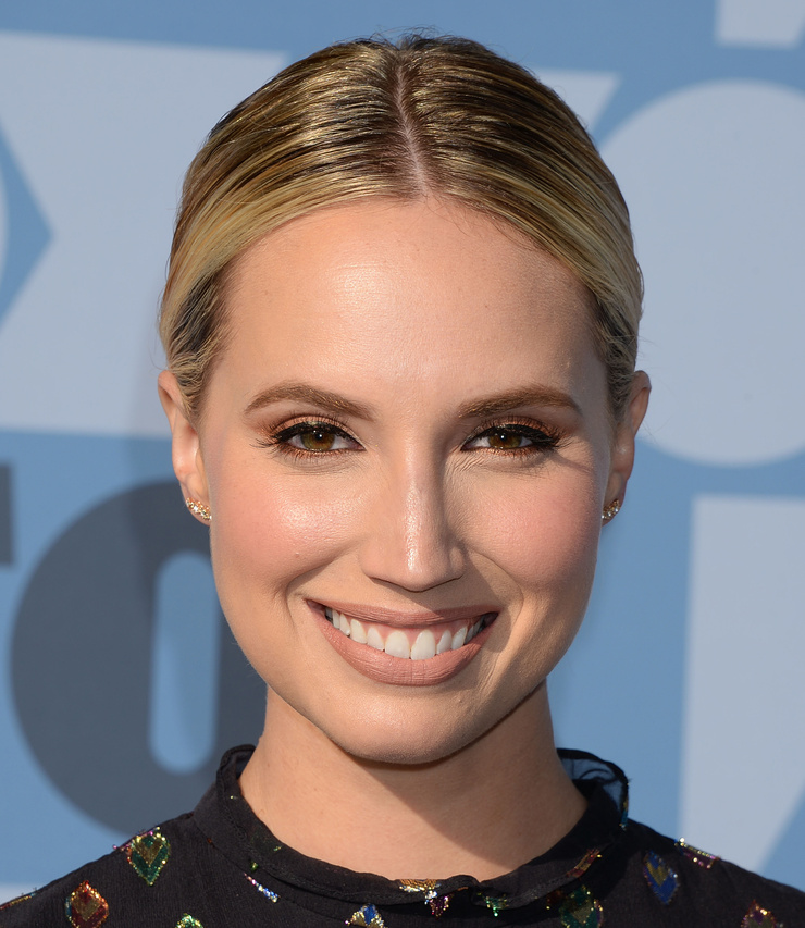 Picture of Molly McCook