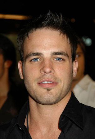 Picture of Al Santos