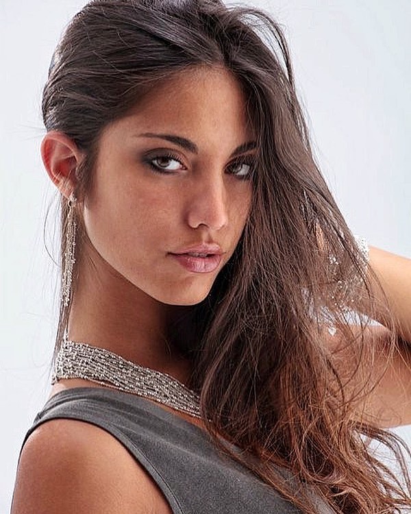 Barbara Fumagalli picture