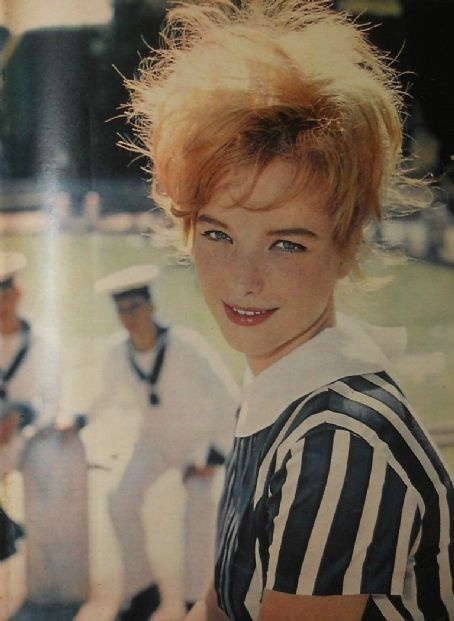 Picture of Aba Cercato