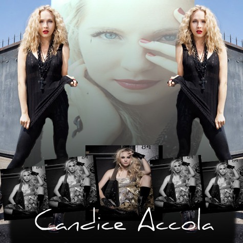 Listal - List the stuff you love! Movies, TV, music, games and books