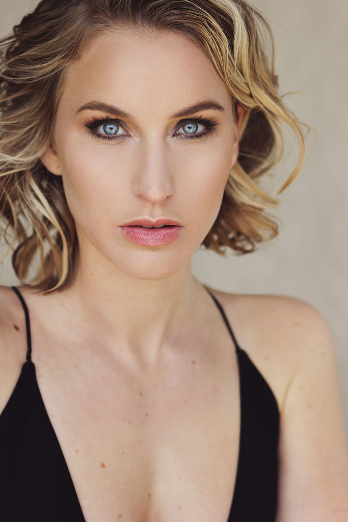 Jasmin Bartels Picture