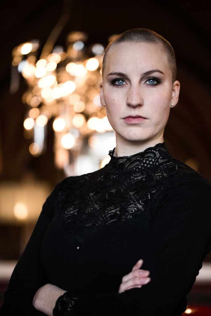 Jasmin Bartels picture