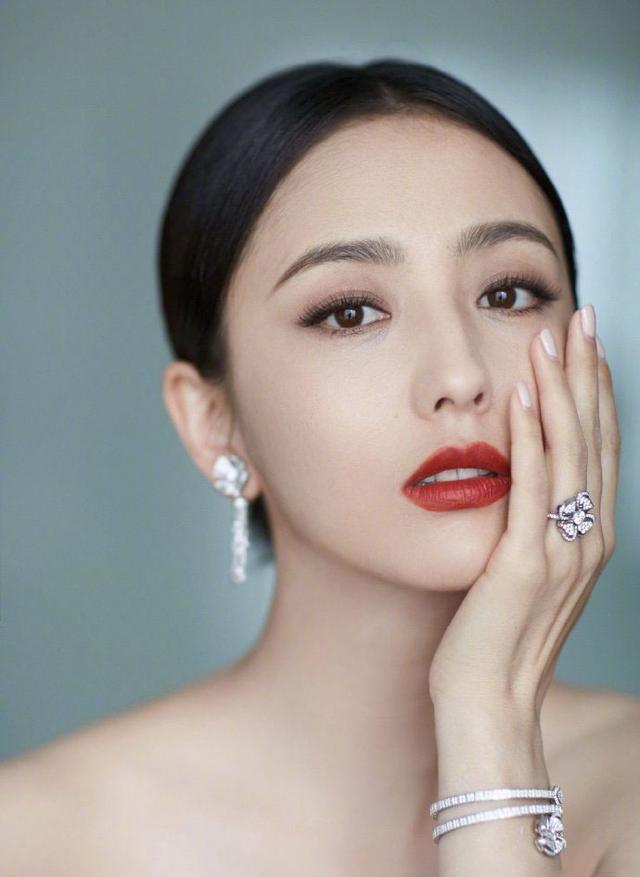 Picture of Liya Tong