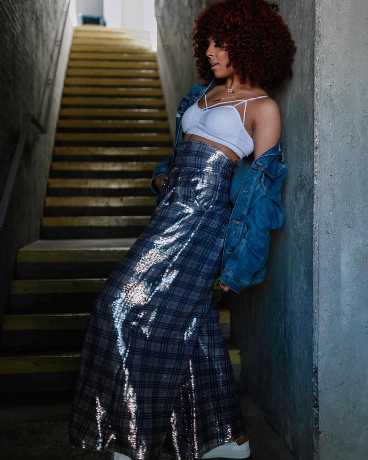 Picture of Ashley Everett