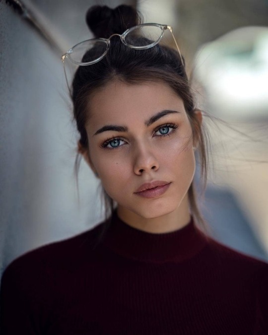 Dmitra Iokasti Karabassi