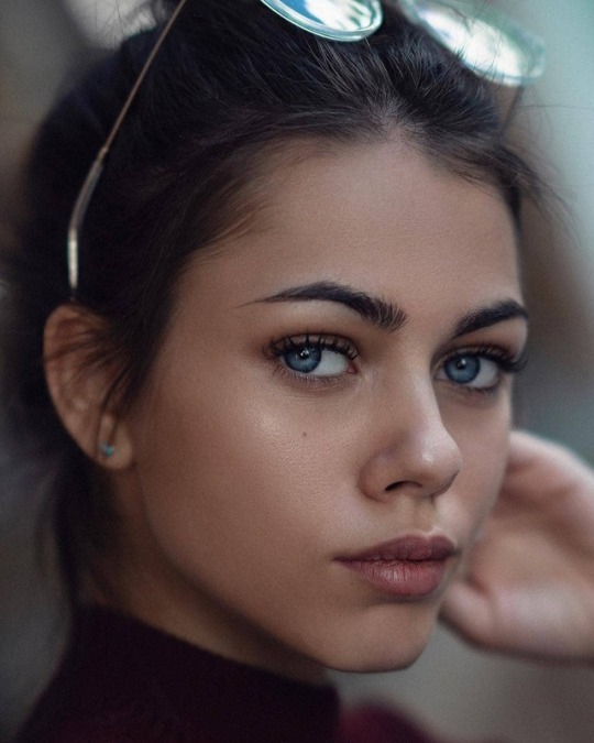 Dmitra Iokasti Karabassi