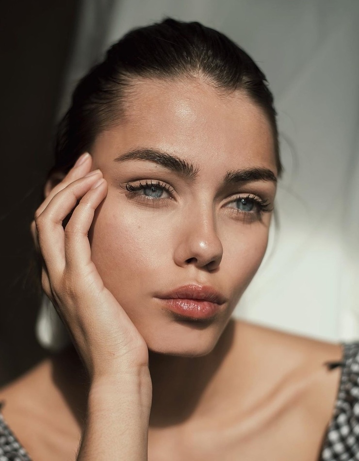 Dmitra Iokasti Karabassi