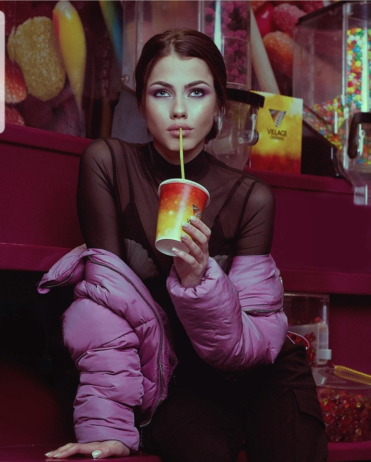 Dmitra Iokasti Karabassi