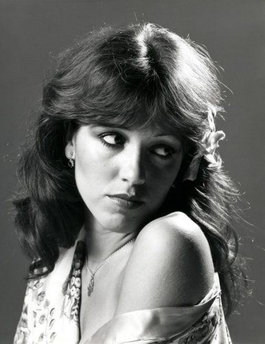 Picture of Patricia Paay