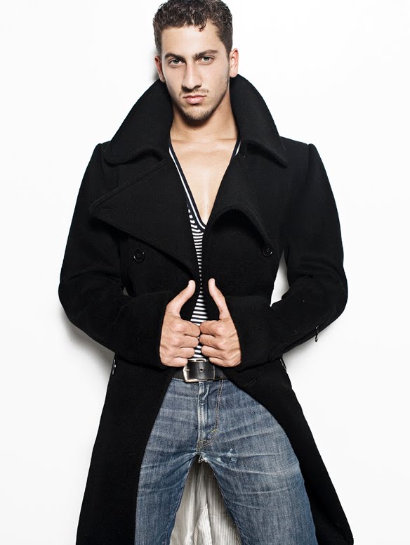 Dan Cifonelli picture