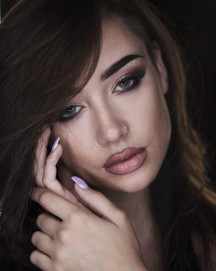 Giulia Biagioli image