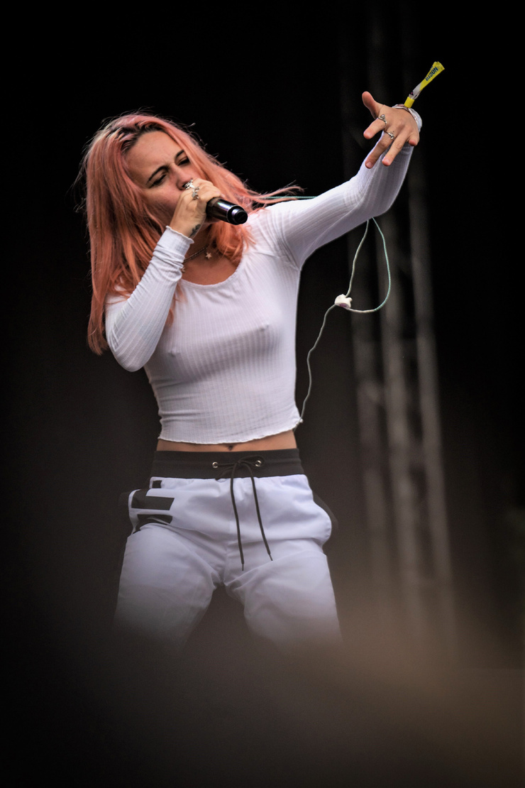 Picture of Beatrice Miller