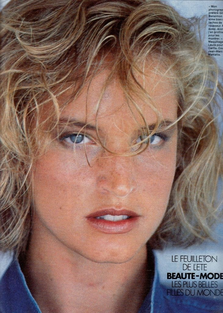 Picture of Bonnie Berman