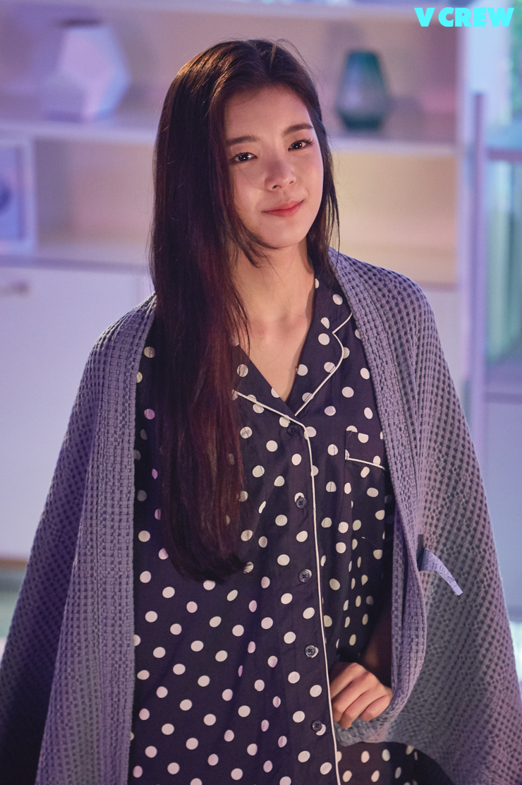 Picture of Choi Jisu