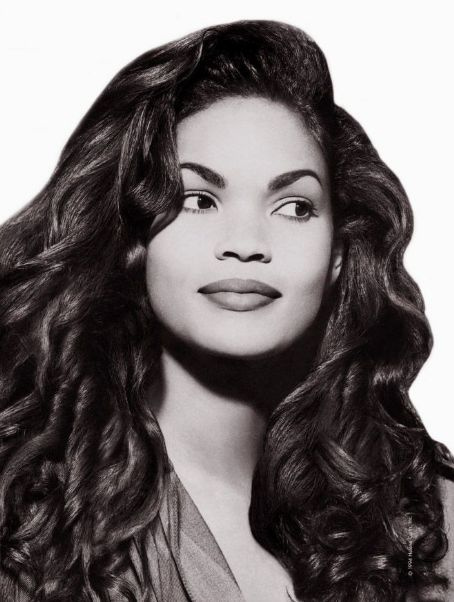 Picture of Gail O'Neill