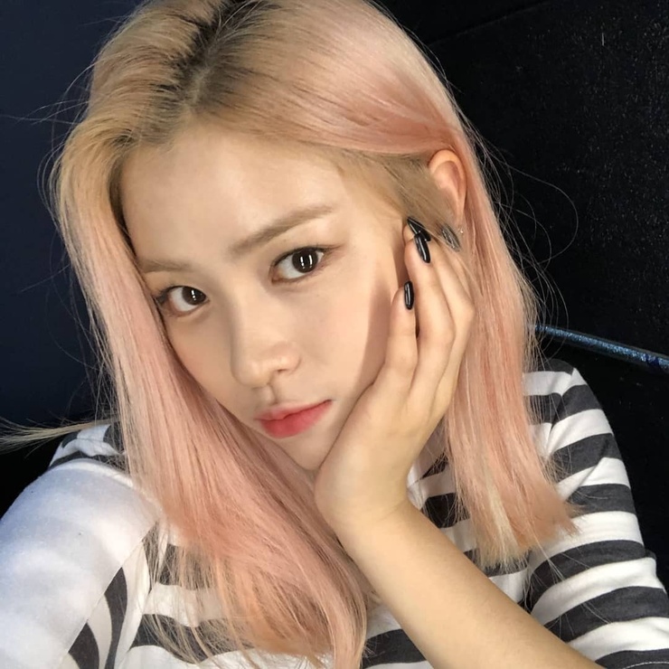 Picture of Shin Ryujin