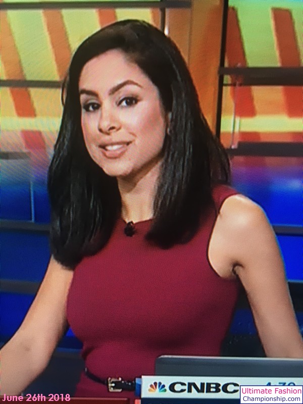 Picture of Seema Mody