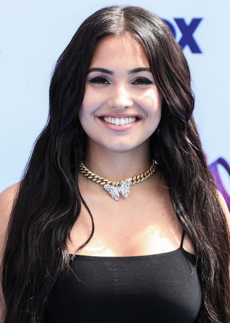 Picture of Mabel McVey