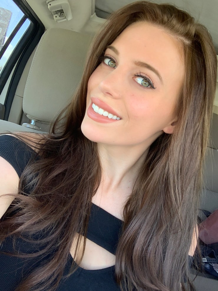 Selfie