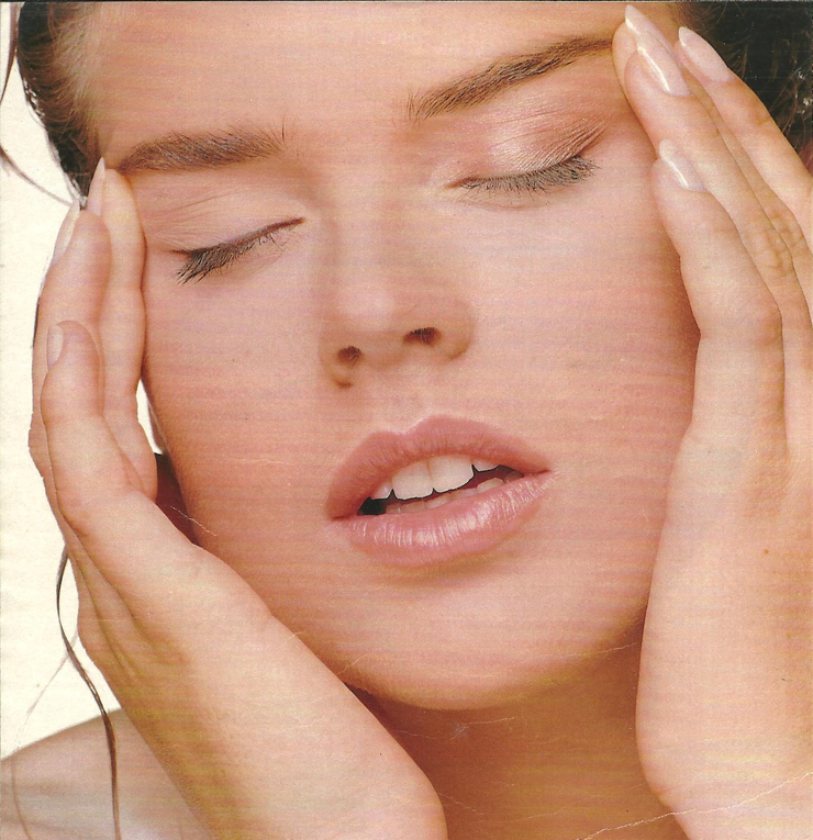 Picture of Maria Lindkvist