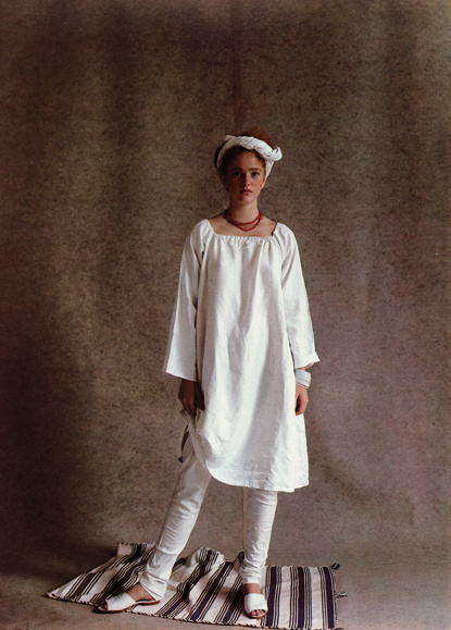 Maria von Hartz image