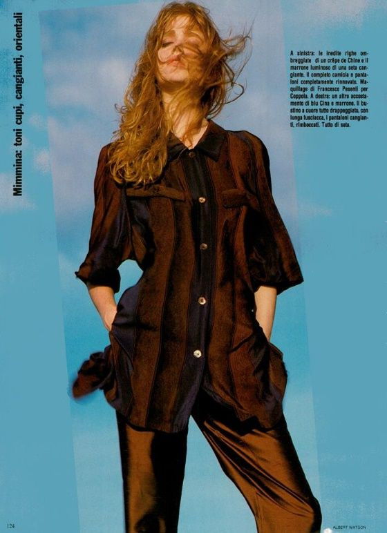 Picture of Maria von Hartz