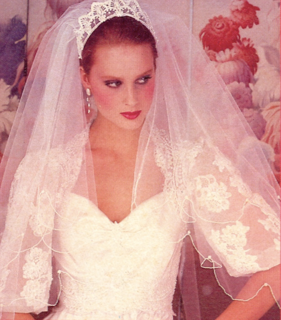 Picture of Nancy Decker