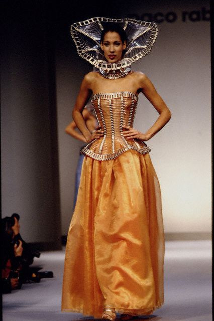 Image of Sonia Cole