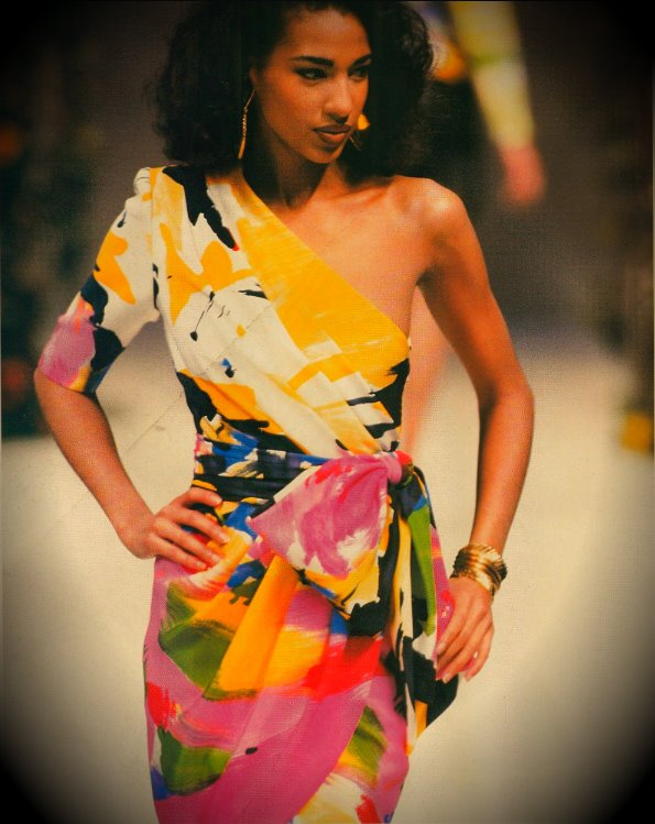 Sonia Cole picture