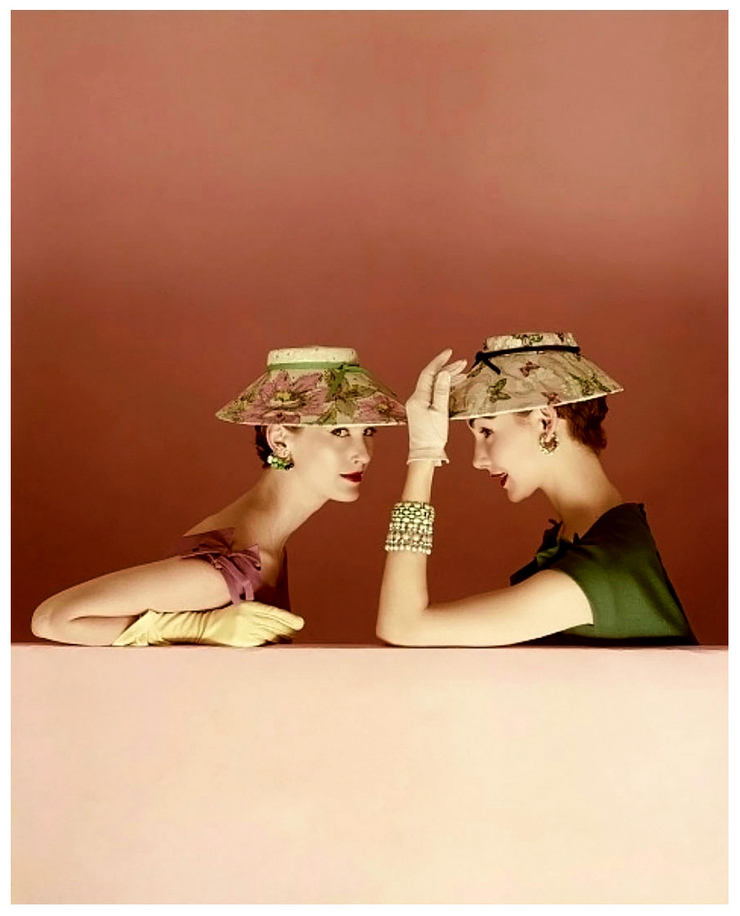 Picture of Mary Jane Russell