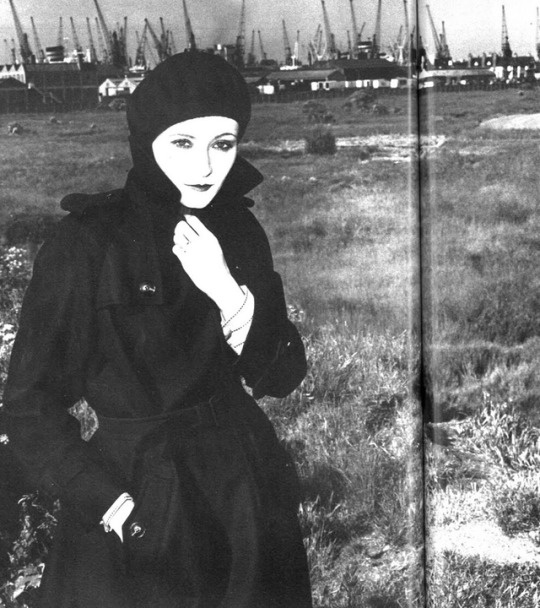 Picture of Susan Moncur