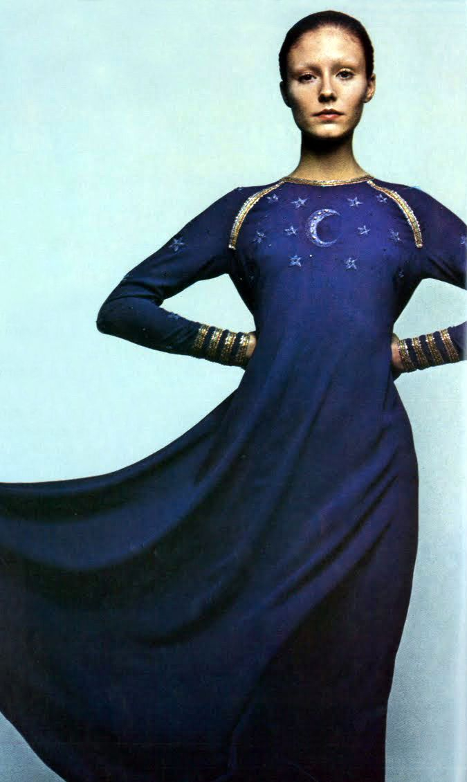 Picture of Susan Moncur