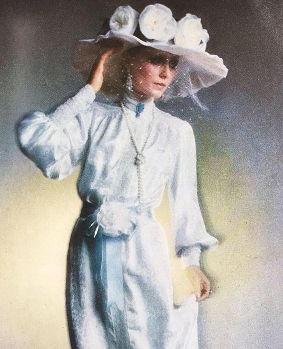 Picture of Susan Moncur