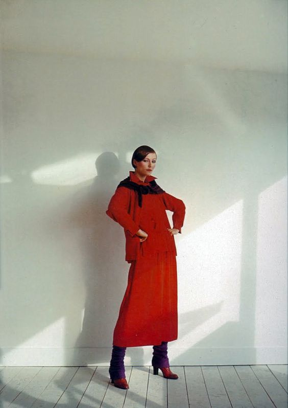 Susan Moncur image