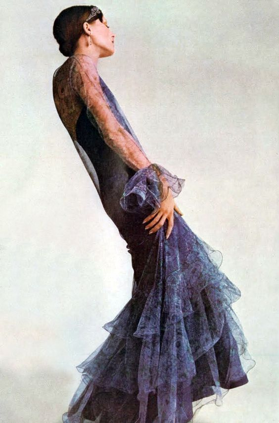Picture of Susan Moncur