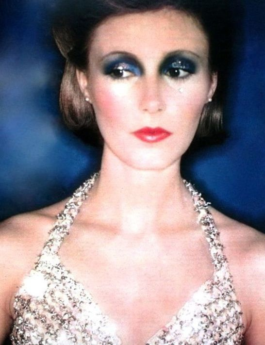 Picture of Susan Moncur