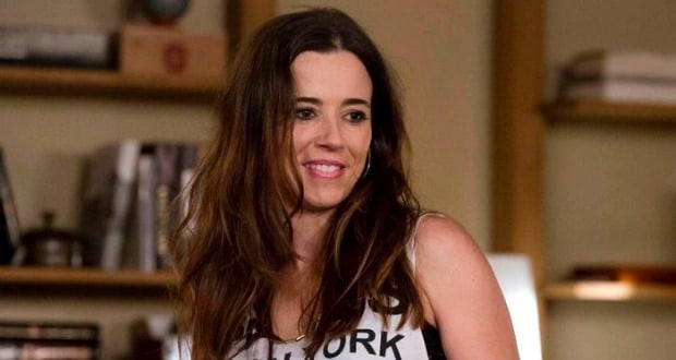 New Girl picture