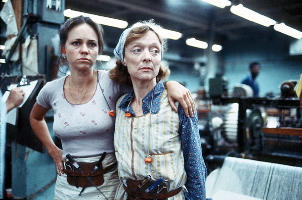 Picture of Norma Rae
