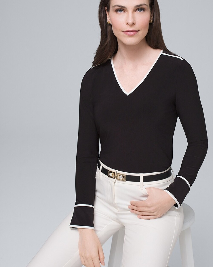 Maxine Schiff picture