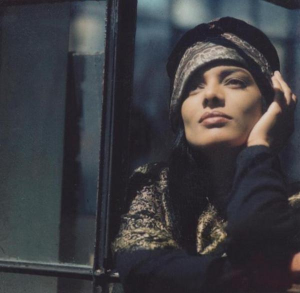 Picture of Wanakee Pugh