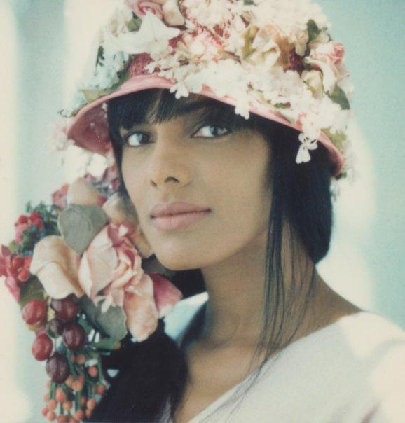 Picture of Wanakee Pugh