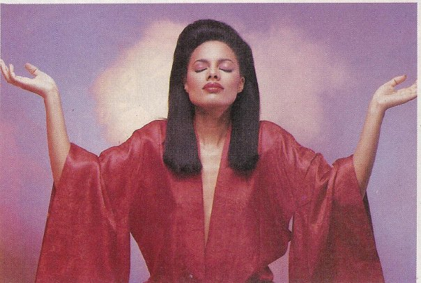 Picture of Wanakee Pugh