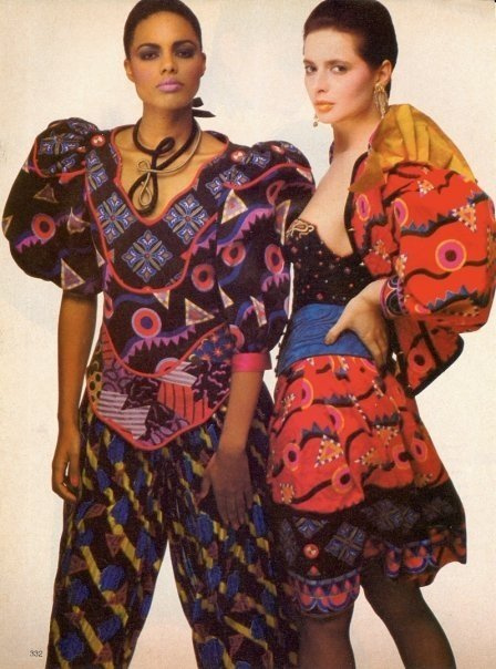 Picture of Wanakee Pugh