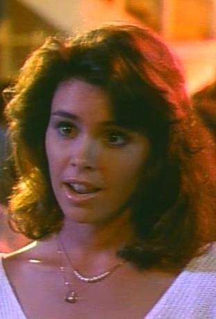 Jill Whitlow picture