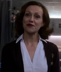 Picture of Karin Konoval