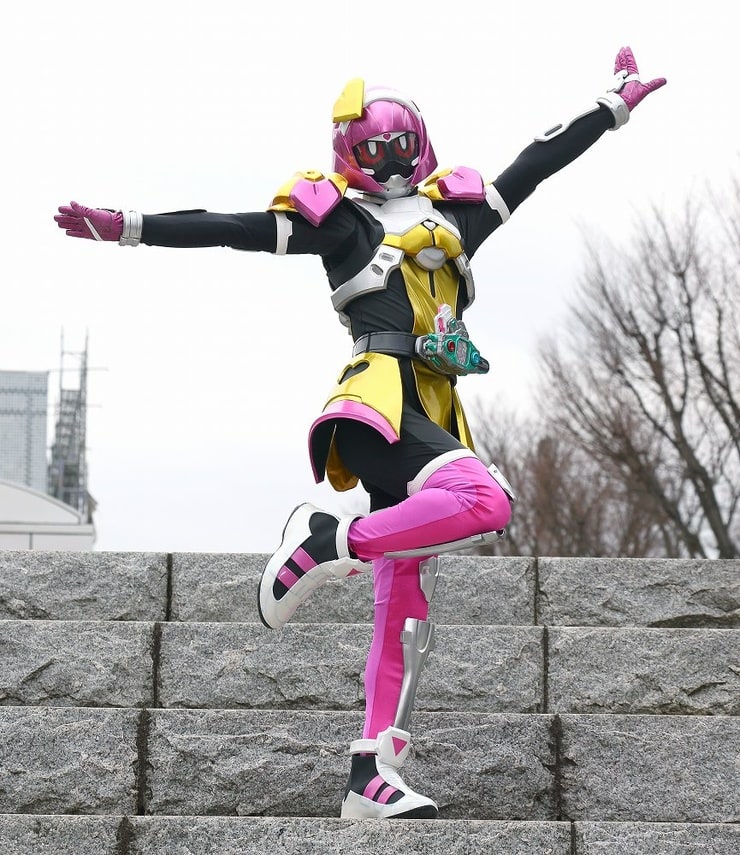 Picture of Poppy Pipopapo