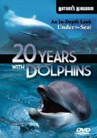 Dolphins