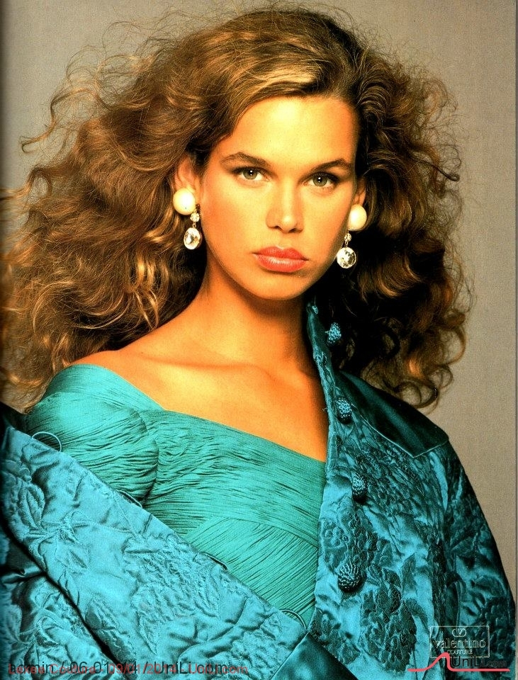 Picture of Robyn MacKintosh