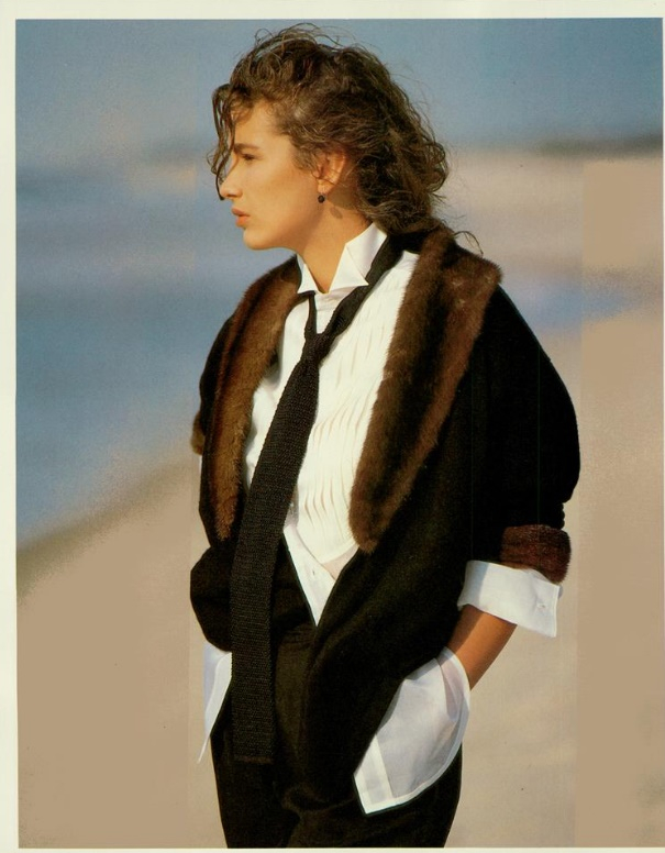 Picture of Robyn MacKintosh